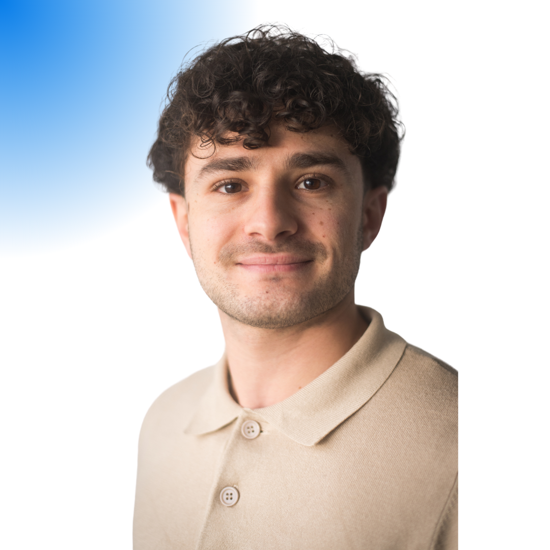 VEMS — Virtual Energy Management Simulator